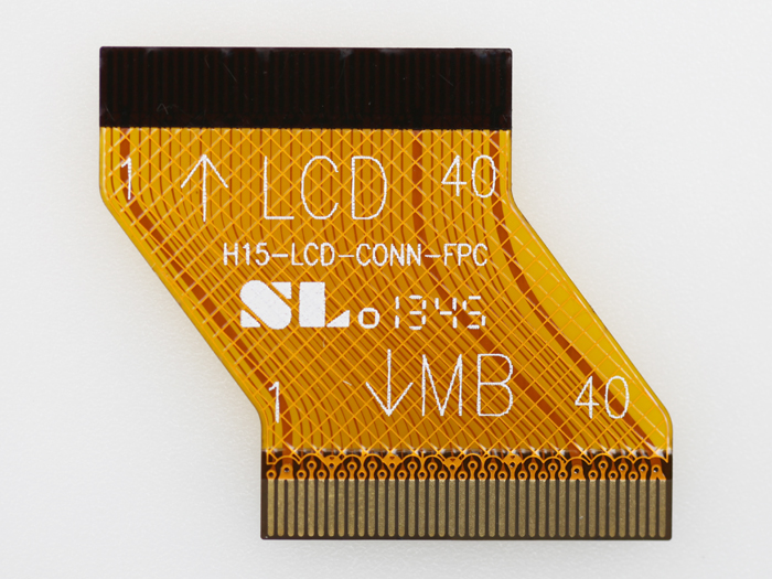 FPC厂的贴片板返修需要注意的3个问题！