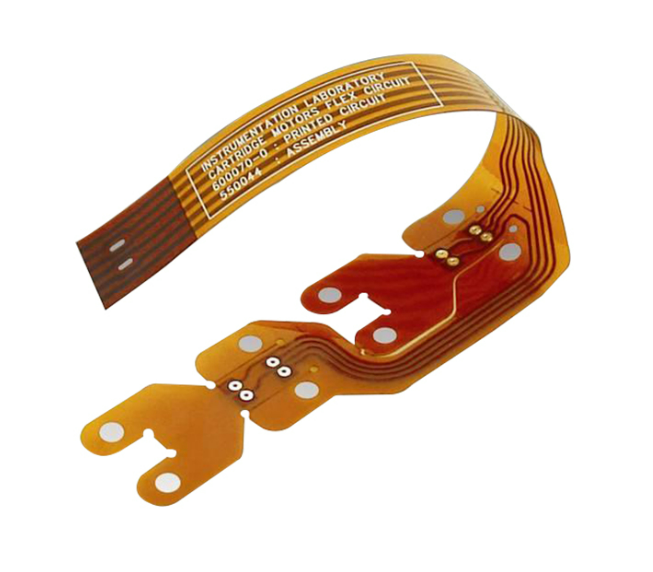 9步带你完全了解FPC柔性电路板，一文搞懂什么是FPC！