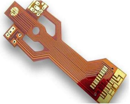 一文通晓FPC软板，从基础到工艺的深度解读