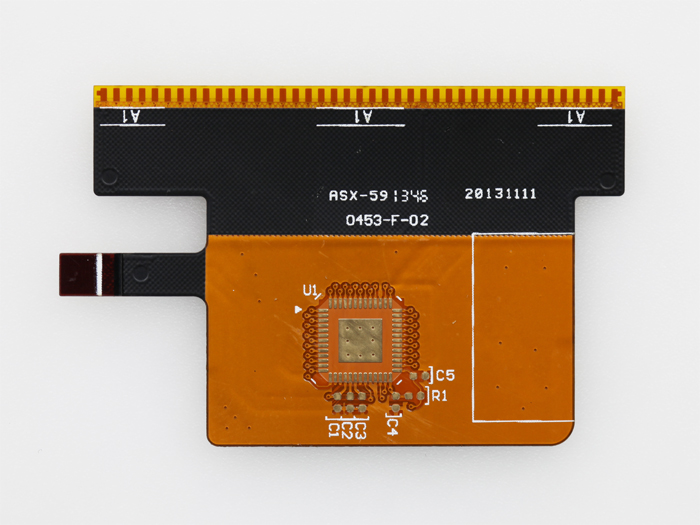 一文梳理FPC应用注意事项和补强辅料的选材