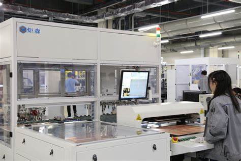 你了解FPC缺陷检测工艺吗？